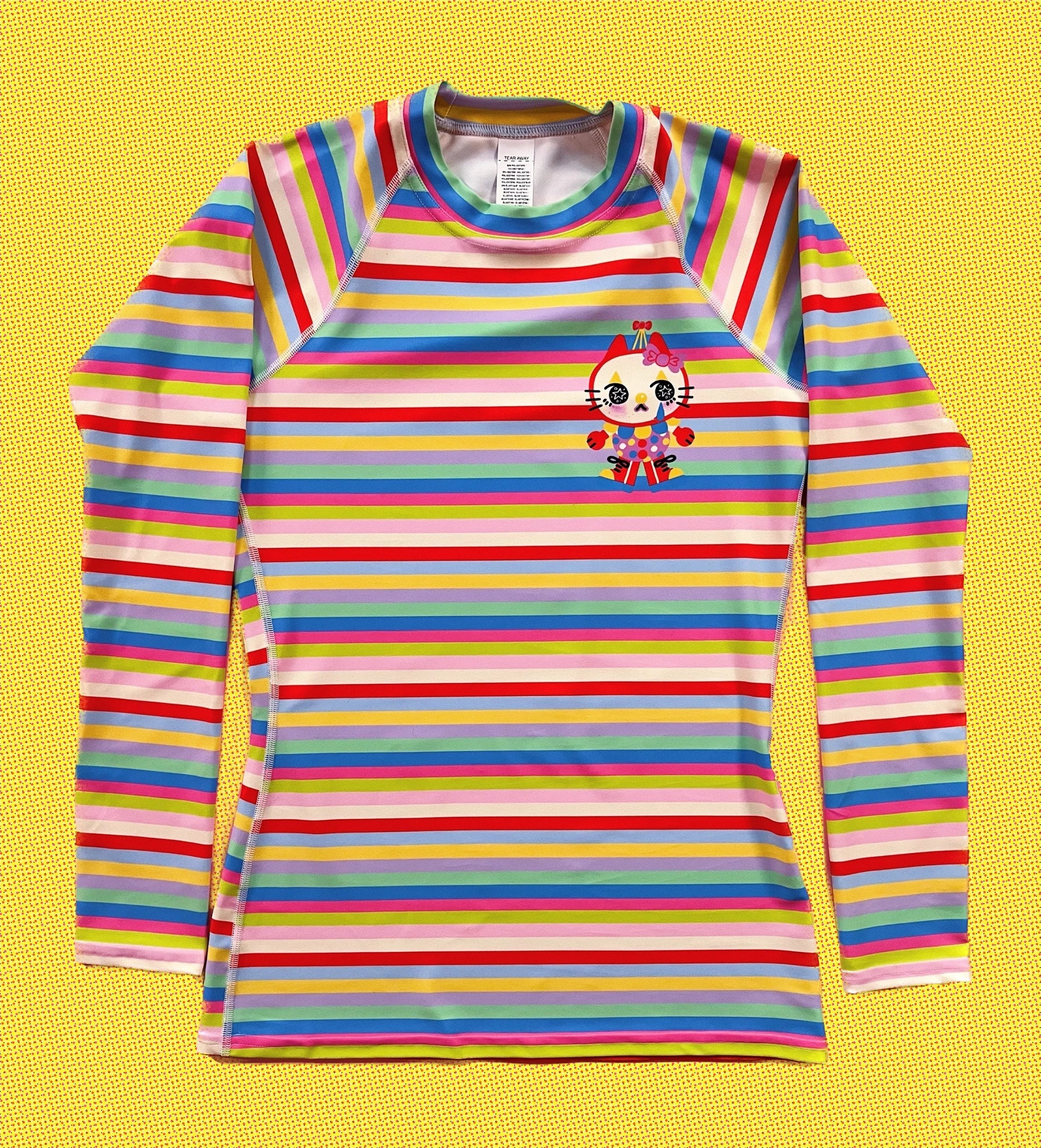 Swimwear – So Lazo